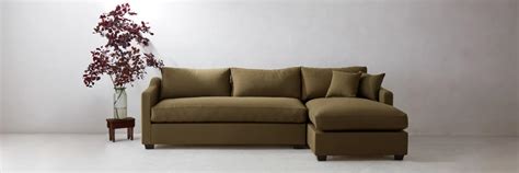 Organic Sofas Sectionals Organic Sectional Sofa Sale Natural Sofas