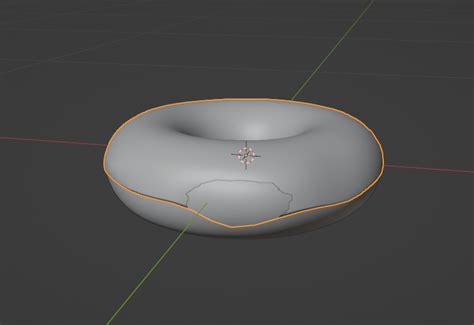 help me clipping issue r blenderhelp
