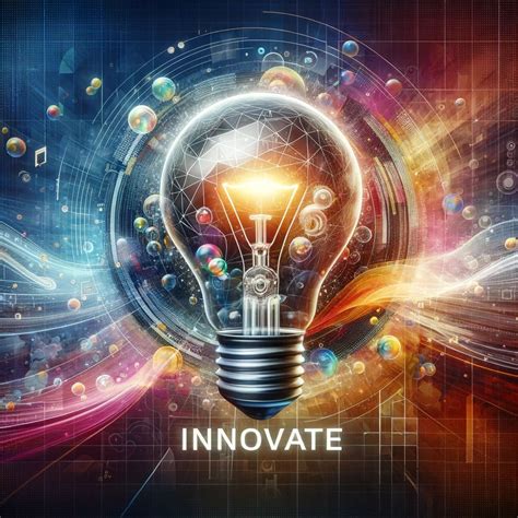 Sean Pitcher On Linkedin Dare To Be Wrong The Pathway To Original Ideas If You Are Not Prepared