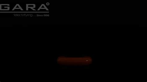 Bittu Kumar On Linkedin Product Visualization