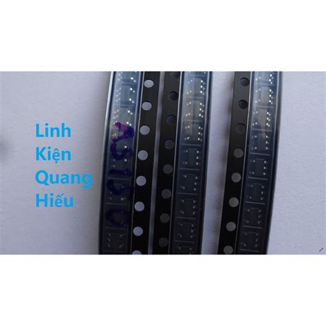 Mua 10 Ic Mt3410l As15d Sot23 5 Hạ áp Buck Dc To Dc Dùng Trong đầu