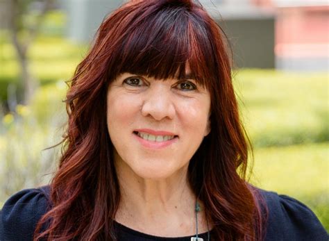 Kc Rottok Chesaina Ca Sa Mcom Wits On Linkedin Sandra Crous Pioneer Ceo Who Gives