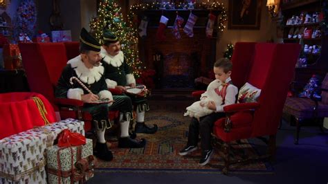 One Of Our Favorites This Year Jimmy Pranks Aunt Chippy With A