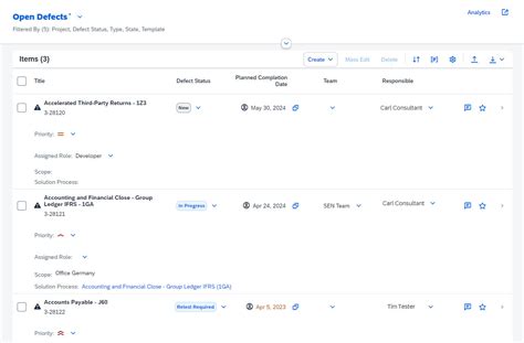 SAP Help Portal SAP Online Help