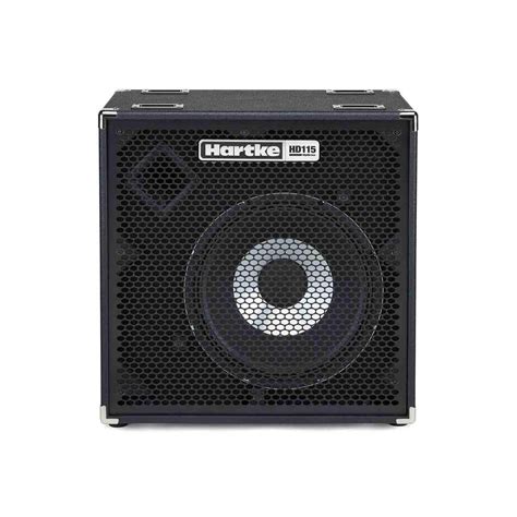 Lightweight Bass Cabinet Good Value Cabinets Matttroy