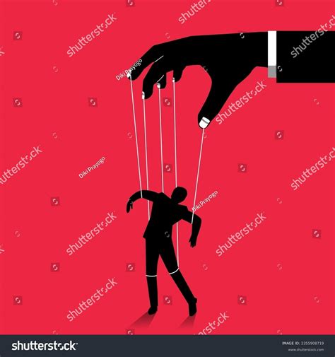 Puppet Photos Images And Pictures Shutterstock Puppet Photos Images And Pictures Shutterstock