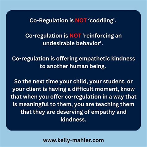 As We Take A Look Back On Our Year Of Interoception Learning We Wanted To Bring Back One Of Our