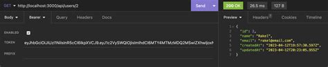 GitHub ThyagOliveira Garupa Node