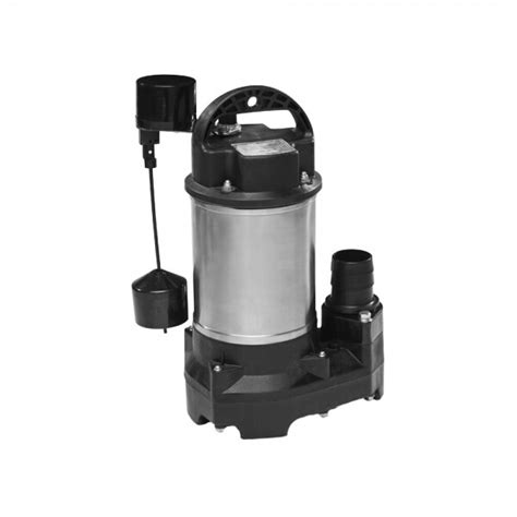윌로 온라인 파트너 윌로펌프pd A401m Pd A401ma Pd A401mla Pd A601mpd A601mapd