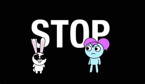 Pdd Chapter 1 Song 1 Forsake By Nendy14 On Deviantart