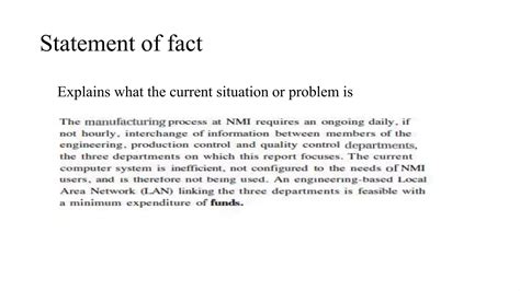 Classical Model Of Argumentpptx