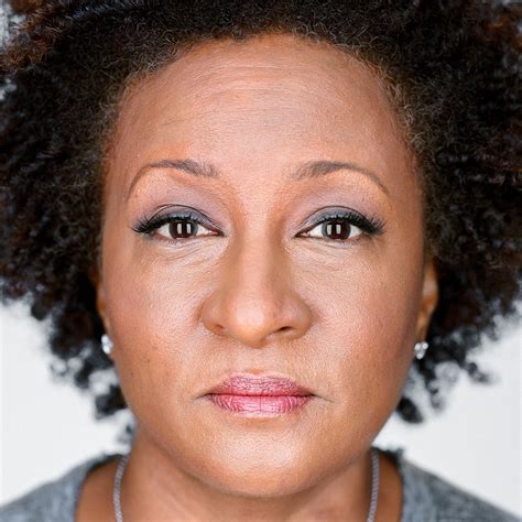 Wanda Sykes Wife Wanda Sykes Weighs In About Melania Trump Calling