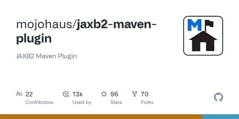jaxb2 maven plugin example xjc basic md at master · mojohaus jaxb2 maven plugin · github