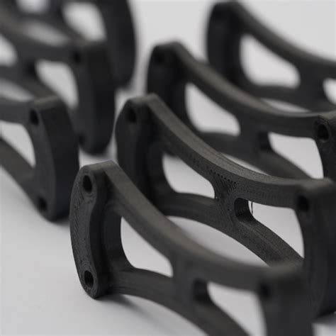 What Is Fdm Fused Deposition Modeling 3d Printing