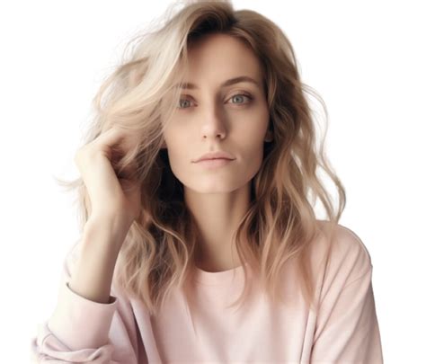 School Of Content Content Strategy Consulting School Of Content Content Strategy