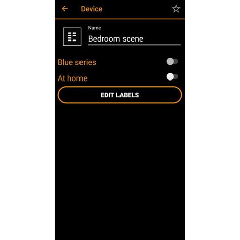 Wisebox Wi Fi Smart Interface For IPhone And Android Phone 100m