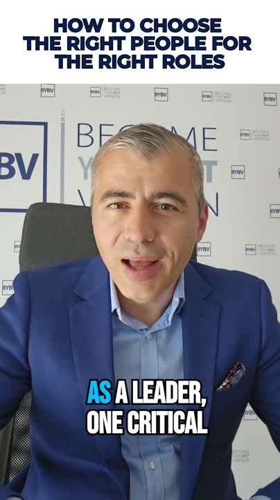 Florin Lungu On Linkedin Leadership Teambuilding Humanresources