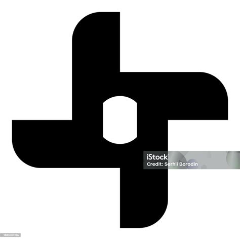 고기 분쇄기 잘기 헬기 액세서리 예비 구성 요소 부품 아이콘 검은 색 벡터 일러스트 레이 션 이미지 플랫 스타일 가루로 빻은에 대한 스톡 벡터 아트 및 기타 이미지 Istock