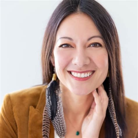 Melinda Loo Wellness Preneur Melindaloo • Threads Say More