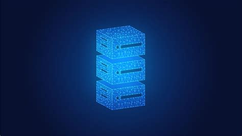 Influxdata On Linkedin Choosing The Right Data Solution Data