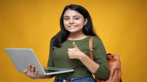 Kcet Application Form 2024 Important Guidelines Released Apply Online