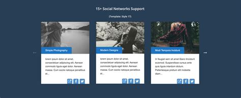 17 best wordpress slider and carousel plugins of 2020 erine cassy blog