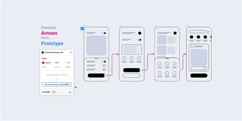 Figma Plugins Figma Elements