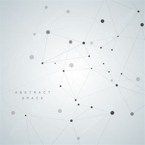 Background Struktur Koneksi Dan Latar Belakang Abstrak Jaringan Rumus Komputer Abstrak Latar