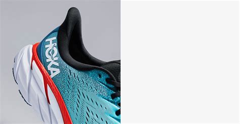 HOKA Clifton 8 for Men | HOKA® UK
