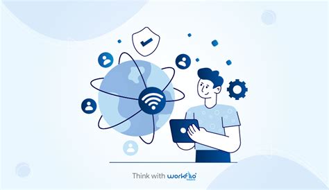 How Unified Communication Transforms Workplace Collaboration