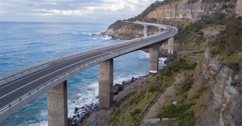 Insights Underground Demystifying Geotechnical Monitoring Methods