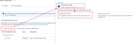 openapi apps docs outlook office365 md at master · shuffle openapi apps
