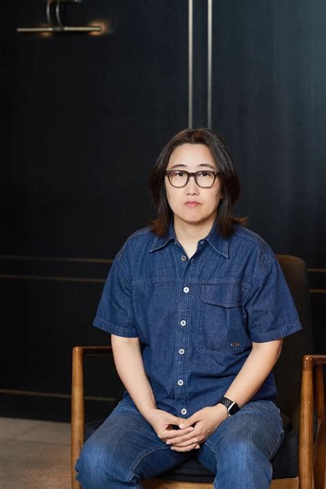 김향기 영화 ‘한란 주연 확정 [공식]