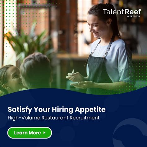 Mitratech Talentreef On Linkedin The Best Talent Management System For