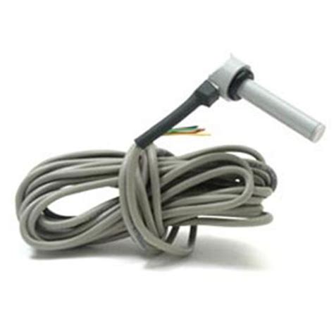 Jandy Water Temperature Sensor