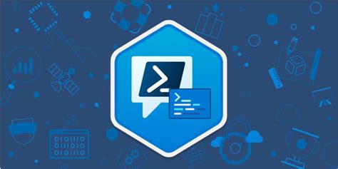 Automate Administrative Tasks By Using Powershell Adithya Vijay Menon