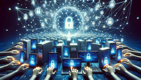 End To End Encryption In Mobile Messaging Apps How It Works And Why It Matters Safeguard