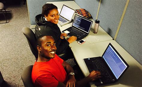 Texas Advanced Computing Center Tacc On Linkedin Nsf