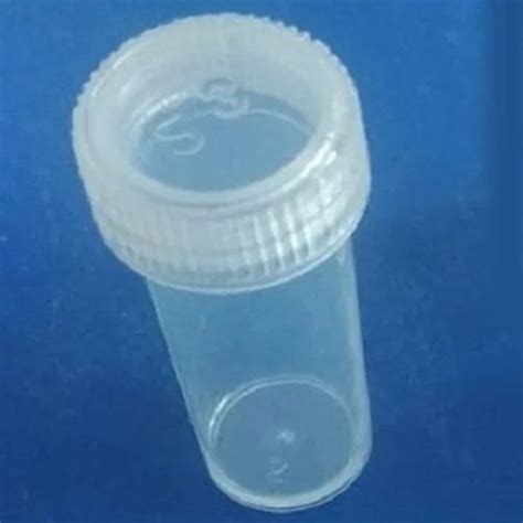 Glass Blue Ml HPLC Vials Size Inch Length At Rs Piece In Vadodara ID