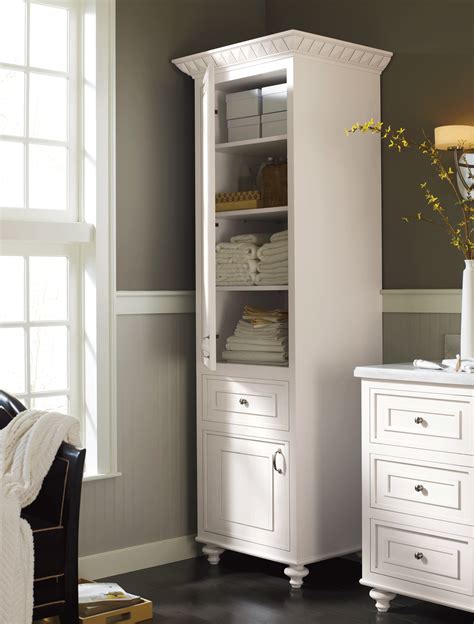 Unbelievable Bathroom Towel Cabinet Rustic Industrial Bookshelf
