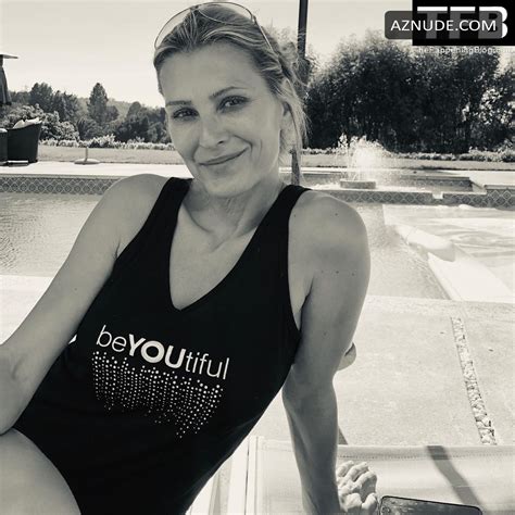 Sandra Hess Nude Aznude