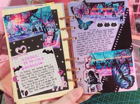 Hello Im A Genshin Player Wanted To Try Ffxiv But Wasnt Sure How Similar This May Be R Ffxiv