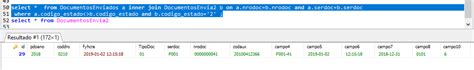 error al crear un Actualizar una tabla con mysql heidi Stack Overflow en español