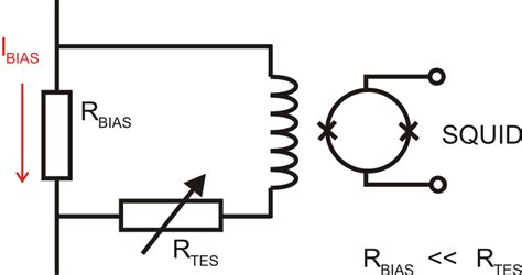 Seven Pixel Detector Array Download Scientific Diagram