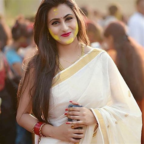 pin on priya chakraborty