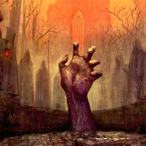 Mtg 10 Best Elf Commanders Mtg Insider