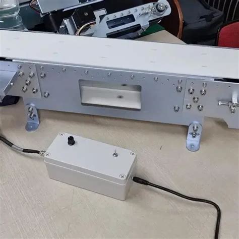 Industrial Goodsmaterials 미니벨트컨베어미니벨트콘베어미니벨트컨베이어초소형컨베어 On Bunjang Global Site