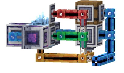 Advanced Certus Farm Ae2 Players Guide For 1 21 1