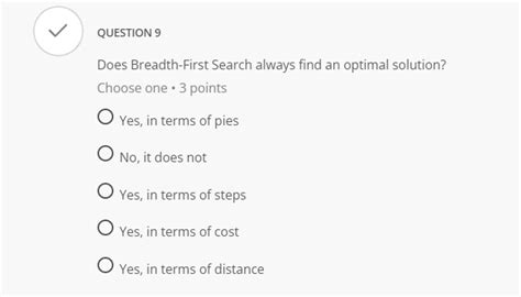 solved question 7 for a deterministic finite state machine