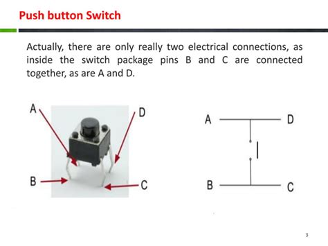 Arduino Based Applications Part Pdf Operating Systems Computer Software And Applications